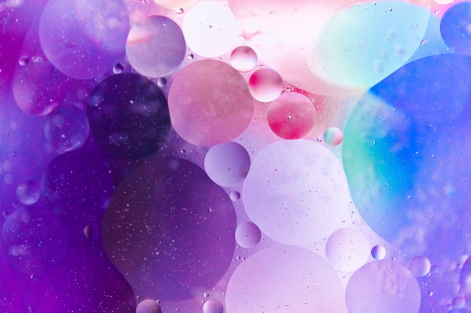 Abstract Photography - 11 Tips For Better and Weirder Photos - Amateur ...