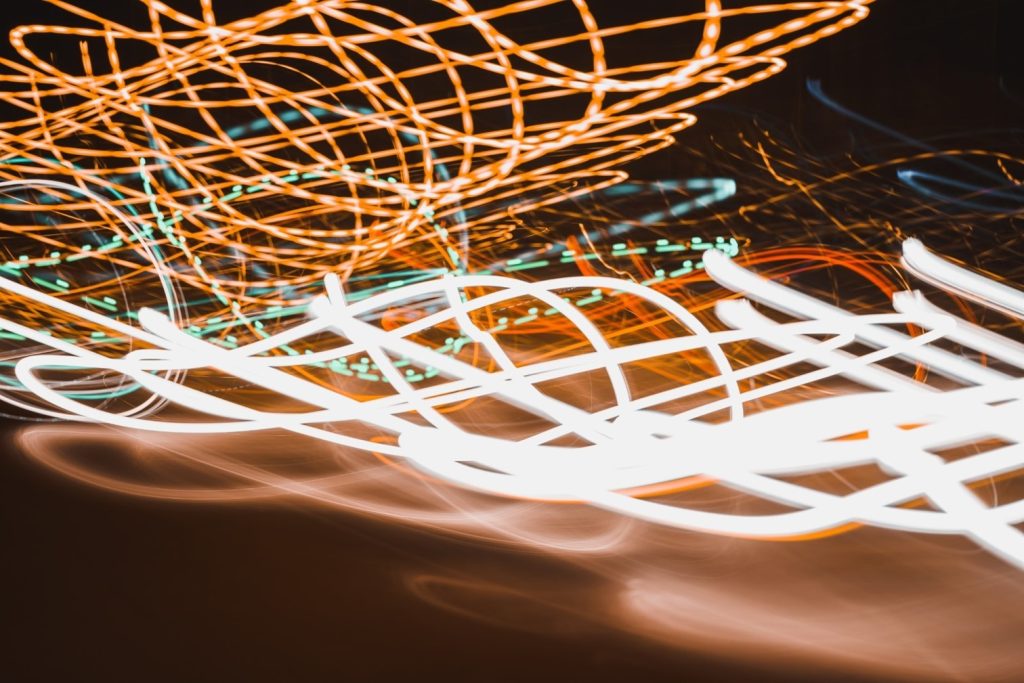 Exposure Compensation. What Is It And How Can You Use It To Take Better ...