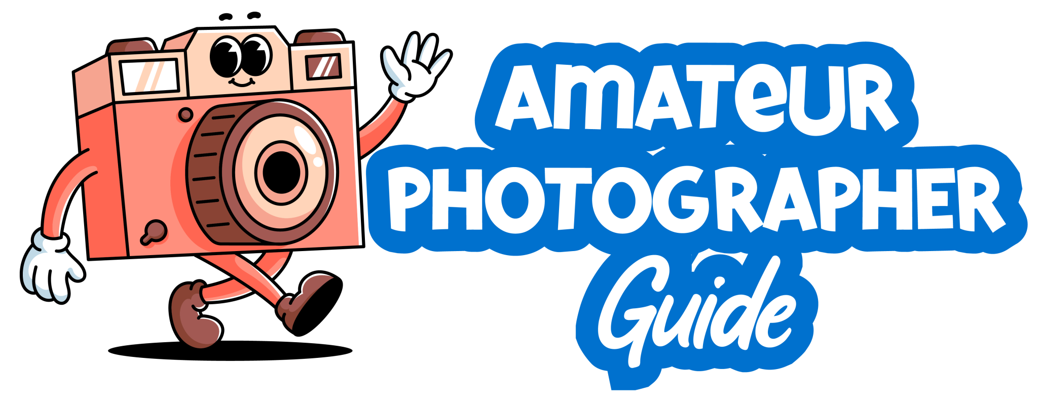 Turn Off Inverted Camera: A Photographer's Guide (2025)