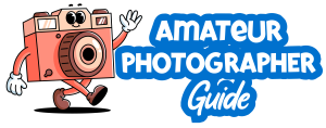 What Is High Key Lighting? Complete Photography Guide